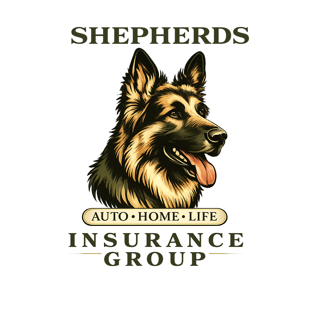 Expert Insurance Solutions in Tennessee